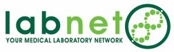 Labnet - Canterbury Health Laboratories